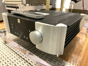 Used simaudio for Sale | HifiShark.com