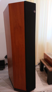 Used isophon for Sale | HifiShark.com