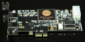 Used ocxo for Sale | HifiShark.com