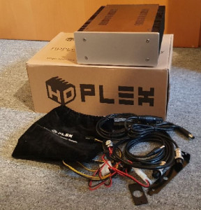 Used hdplex for Sale | HifiShark.com
