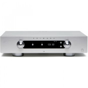 Used primare for Sale | HifiShark.com