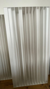 Zalan acoustics :) Akusticky panel - Ostatní .. - HiFi Bazar - www ...