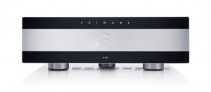 Used primare for Sale | HifiShark.com