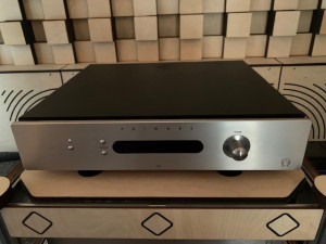 Used primare for Sale | HifiShark.com