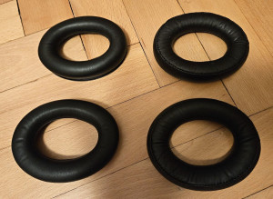 Used Sennheiser HD 560 Ovation Headphones for Sale | HifiShark.com