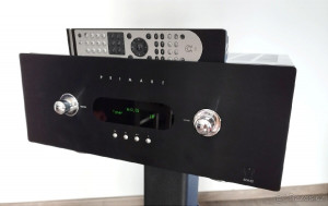Used Primare spa22 Surround sound receivers for Sale | HifiShark.com