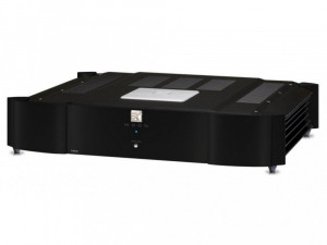 Used Simaudio Moon 760A Stereo power amplifiers for Sale | HifiShark.com