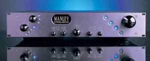 Used manley for Sale | HifiShark.com