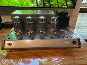 Used cs1000p for Sale | HifiShark.com
