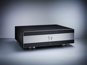 Used primare for Sale | HifiShark.com