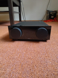Used cyrus for Sale | HifiShark.com