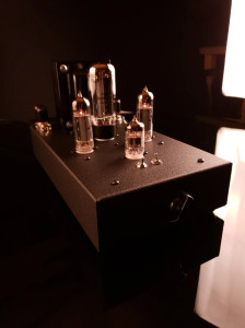 Used decware for Sale | HifiShark.com