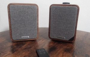 Used ruark for Sale | HifiShark.com