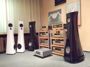 Used estelon for Sale | HifiShark.com