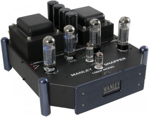 Used manley for Sale | HifiShark.com